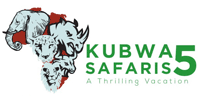 3-Day Gorilla and Golden Monkey Trekking Tour in Rwanda - Kubwa Five ...